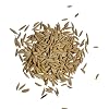 SB AGRO SEED RNR 15048 Rice Paddy Seed for Farming, Premium Quality, 1 ...