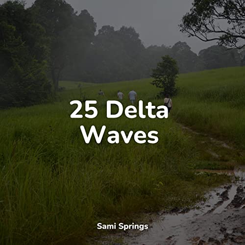 Delta 25 – Die 15 besten Produkte im Vergleich & Angebote - aktualisiert: September 2025