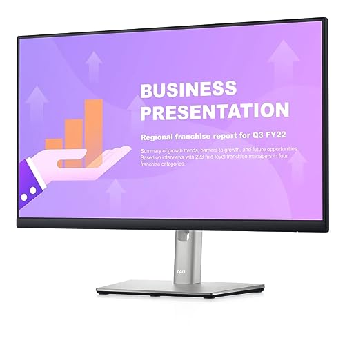 24 Zoll USB C Monitor – Die 15 besten Produkte im Vergleich - WinTotal