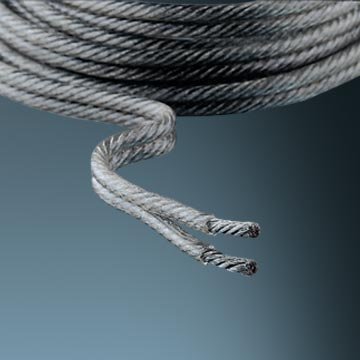 Amazon.com: 10 Gauge Power Supply Cable : Electronics