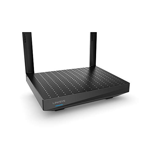 The 30 Best Rack Mountable Routers of 2025 [Verified] - Cherry Picks