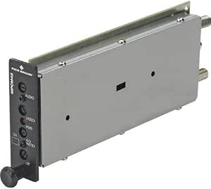 Amazon.com: Pico Macom MPCM45 Channel K Universal Mount RF Modulator ...