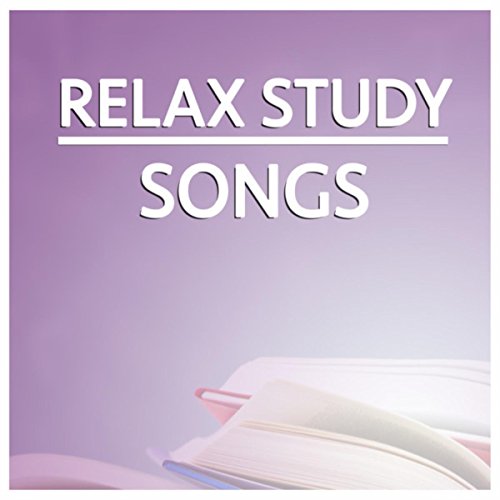 Relax Study by Study Music Club, Studying Music Group and Peaceful ...