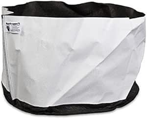 Amazon.com: RootMaker RootTrapper II, 30 gal: Home & Kitchen