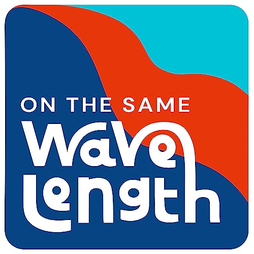 Amazon.com: On the Same Wavelength : Melbourne School of Psychological ...
