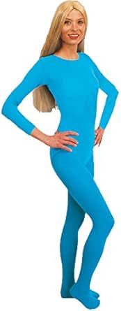 Körner Damen Body, türkis, 40/44 : Amazon.de: Fashion