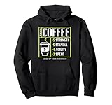 ・ブランド:Trendy Apparel・製造元:Trendy Apparel・製造元/メーカー部品番号:W7FTAQQR778・Trendy Graphic Apparel・20MISC00554A-001