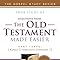 The Old Testament Made Easier Vol. 3 3rd Ed.: N/A: 9781462141661 ...