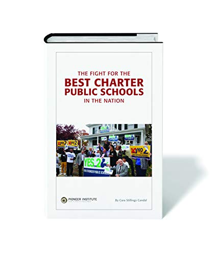 20 Best Education Reform Books of All Time - BookAuthority