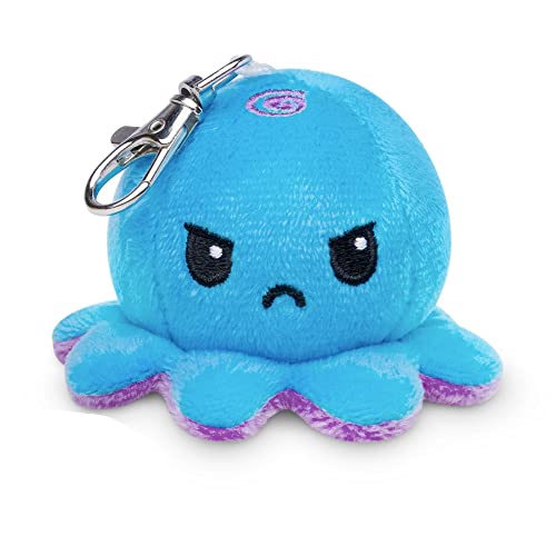 Amazon Best Sellers: Best Women's Novelty Keychains