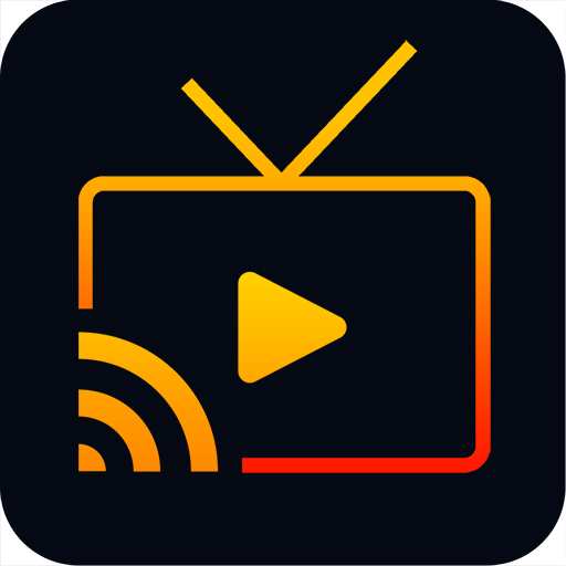 iWebTV Player Companion - App on Amazon Appstore