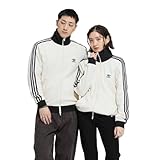 ・ブランド:adidas Originals・製造元/メーカー部品番号:C4608-JW0109・XS/バスト92・着丈64・肩幅40・袖丈59cmS/バスト95・着丈65・肩幅41・袖丈62cmM/バスト102・着丈67・肩幅43・袖丈6...