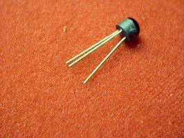 Amazon.com: 2N3565: Industrial & Scientific