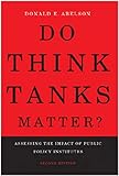 【発売日：2009年09月01日】・製造元:McGill-Queen's University Press