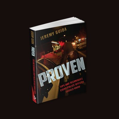 Amazon.com: Jeremy Guida: books, biography, latest update