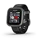 Garmin Bounce Kids Smartwatch with Location Tracking and Messaging