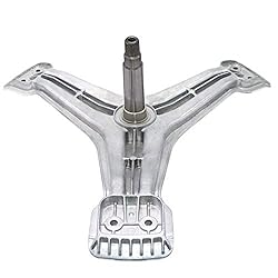 Amazon.com: 4434ER0002D 4434ER0002A Rear Drum Spider - replace the ...