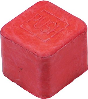 Amazon.com: Kill Switch Compatible with Yamaha Enticer (Cap only) 1977 ...