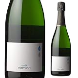 ・ブランド:お酒の専門店リカマン・製造元:ジャニソン バラドン