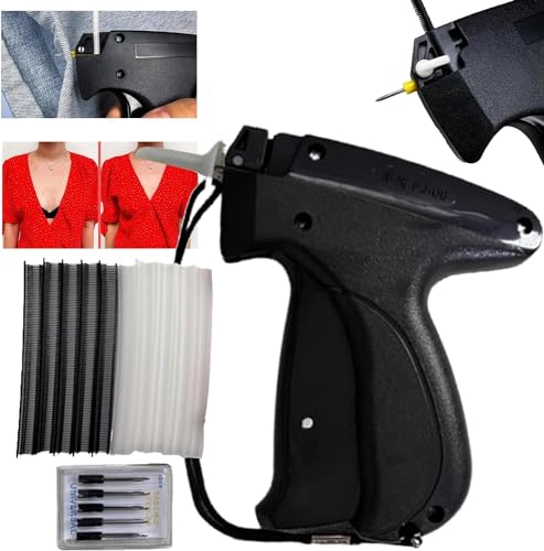 Amazon.com.au Best Sellers: The most popular items in Sewing Tool Sets ...