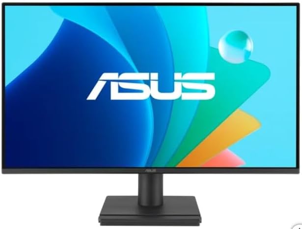 Amazon.com: ASUS VA259HGA : Electronics