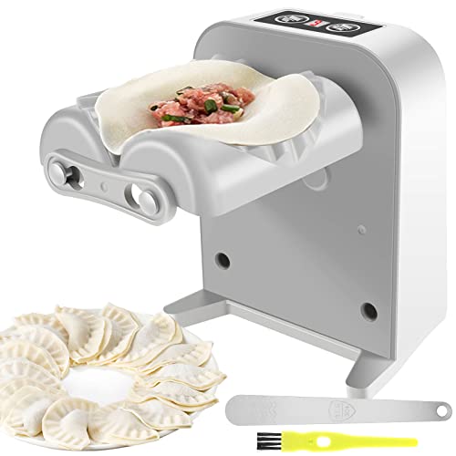Amazon.de Best Sellers: The most popular items in Pasta Tools