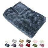 ・ブランド:CROWNCAT・製造元:CROWNCAT・製造元/メーカー部品番号:25WI-001-9F・【サイズ】70×100cm【カラー】オフホワイト、ライトグレー、ベージュ、ミントグリーン、ブラウン、チャコールグレー、ライトパープル、...