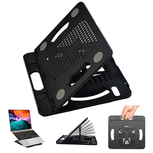 Ventilo PC portable : le top 30 des meilleurs de 2024 | Achat Gagnant