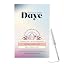 Daye at-Home Comprehensive Vaginal Health Test Kit (Microbiome, HPV ...