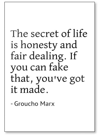 Graco Marx Quotes Twitter | Groucho Marx Quotes, Groucho Marx, Groucho