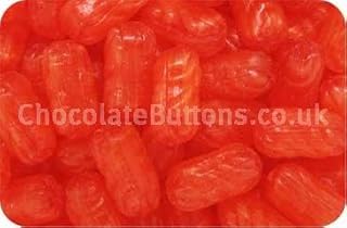 Amazon.co.uk: cough candy