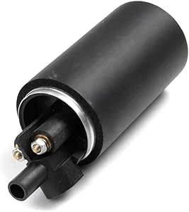 Amazon.com: Replacement Fuel Pre-pump fits Volvo : Automotive