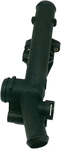 Amazon.co.jp: ブ ラジエターホース Compatible With Volvo For V70 V60 V40 S60 S80 ...
