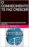 【発売日：2024年07月16日】・製造元:Isaac França