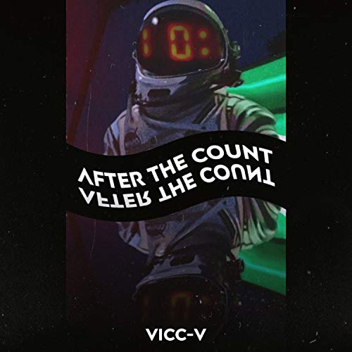 Play After the Count by Vicc-v on Amazon Music