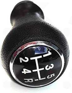 Amazon.fr : Pommeau de levier de vitesses 2403.AP, 2403AP, 7591.T2, 7591T2