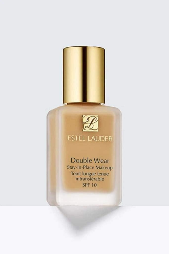 Estee Lauder Desert Beige