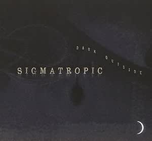 Amazon.com: Dark Outside: Sports & Outdoors