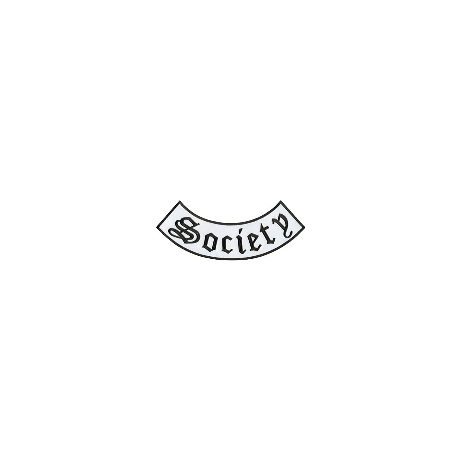 Patches and Vests - Black Label Society.net Store