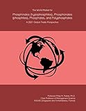 【発売日：2020年09月22日】・製造元:ICON Group International, Inc.