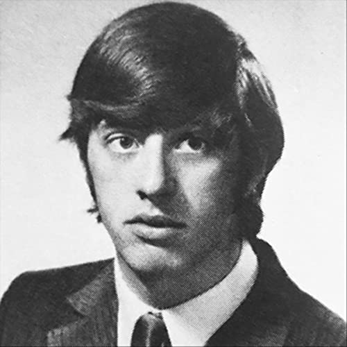 This Is My Song de Douglas James McNamara en Amazon Music Unlimited