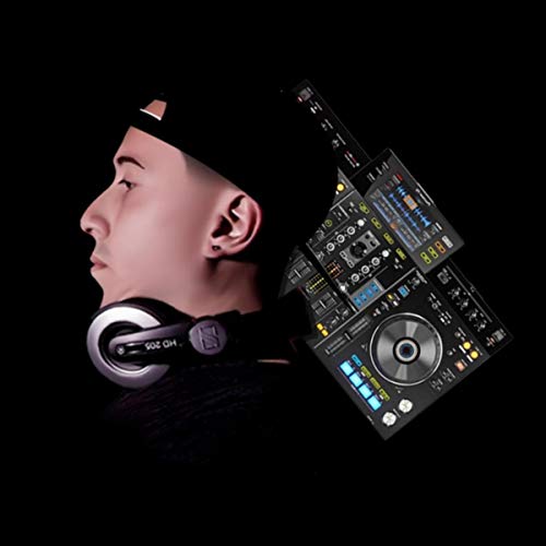 Reggaeton, Vol. 1 by Maxi Fannucchi on Amazon Music - Amazon.com