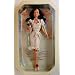 Amazon.com: Barbie June Birthstone : Toys & Games
