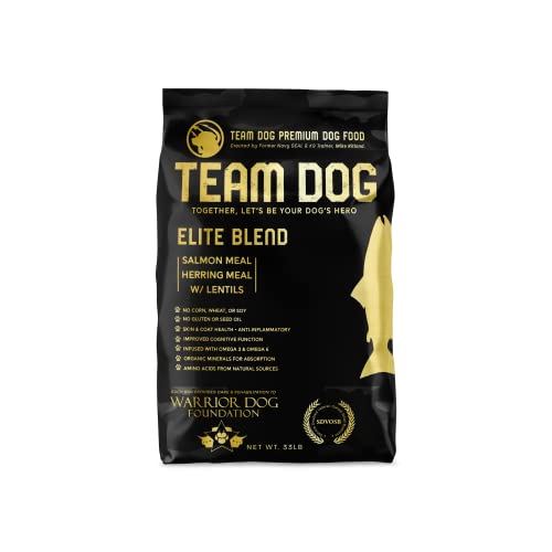 10 Best Proformance Dog Foods for Your Pup's Health and Happiness: Our ...