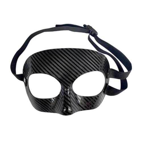 Best Football Face Masks | Show Your True Colours