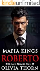 Mafia Kings: Dario: Dark Mafia Romance Series - Kindle edition by Thorn, Olivia. Romance Kindle ...