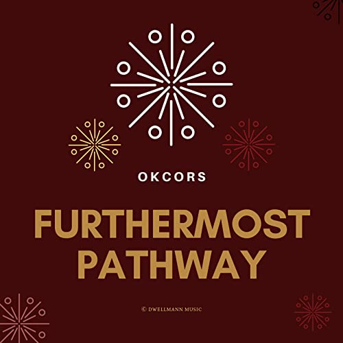 Play Furthermost Pathway by Okcors on Amazon Music