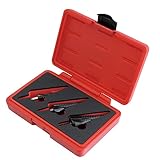 ・ブランド:SEK(スエカゲ)・製造元:SEK(スエカゲ)・製造元/メーカー部品番号:KURO-3S・セット品(本):3