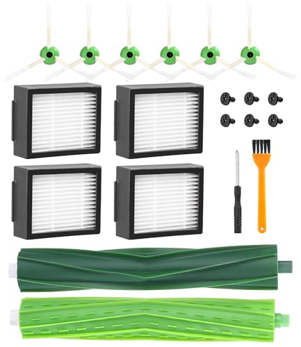 Roomba i7 coveR - Mi Hogar