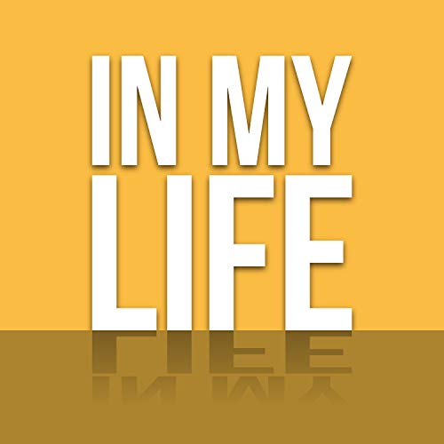 Amazon.com: In My Life : VARIOUS ARTISTS: Digital Music